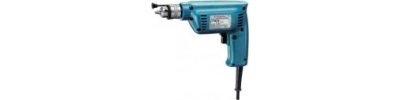 Drills - perforators - suvirink.lt